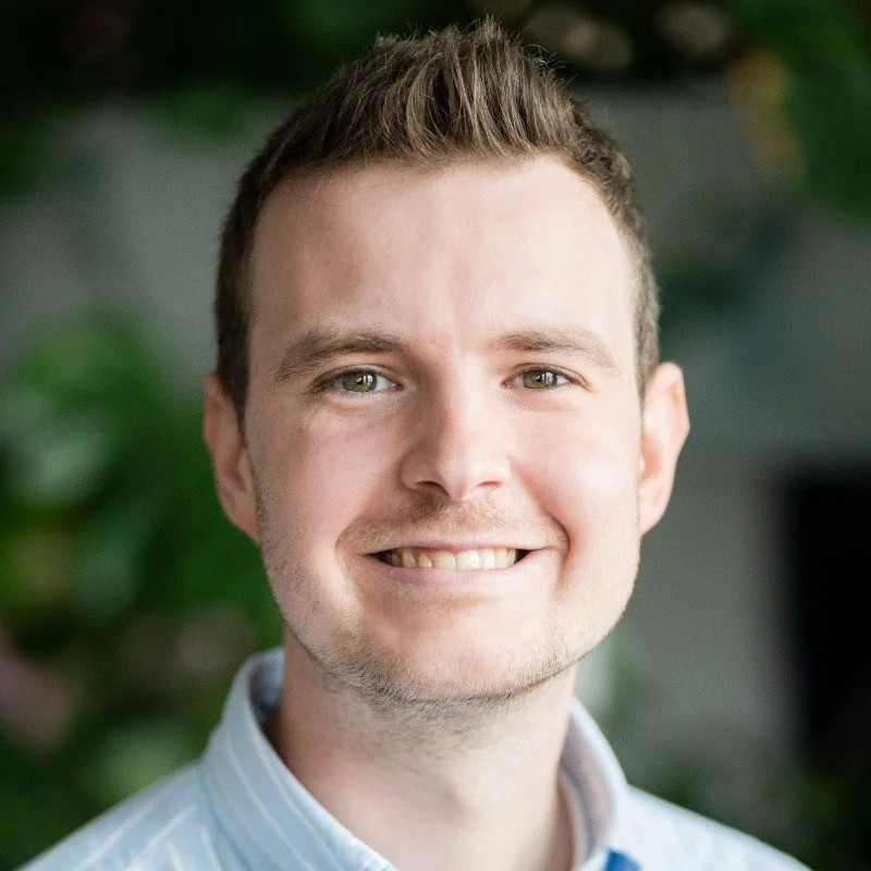 Facilitating Workshops: LIVE | Fountain Institute