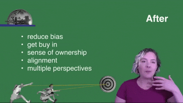 The Top 10 Visual Countdown Timers Online