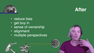 The Top 10 Visual Countdown Timers Online