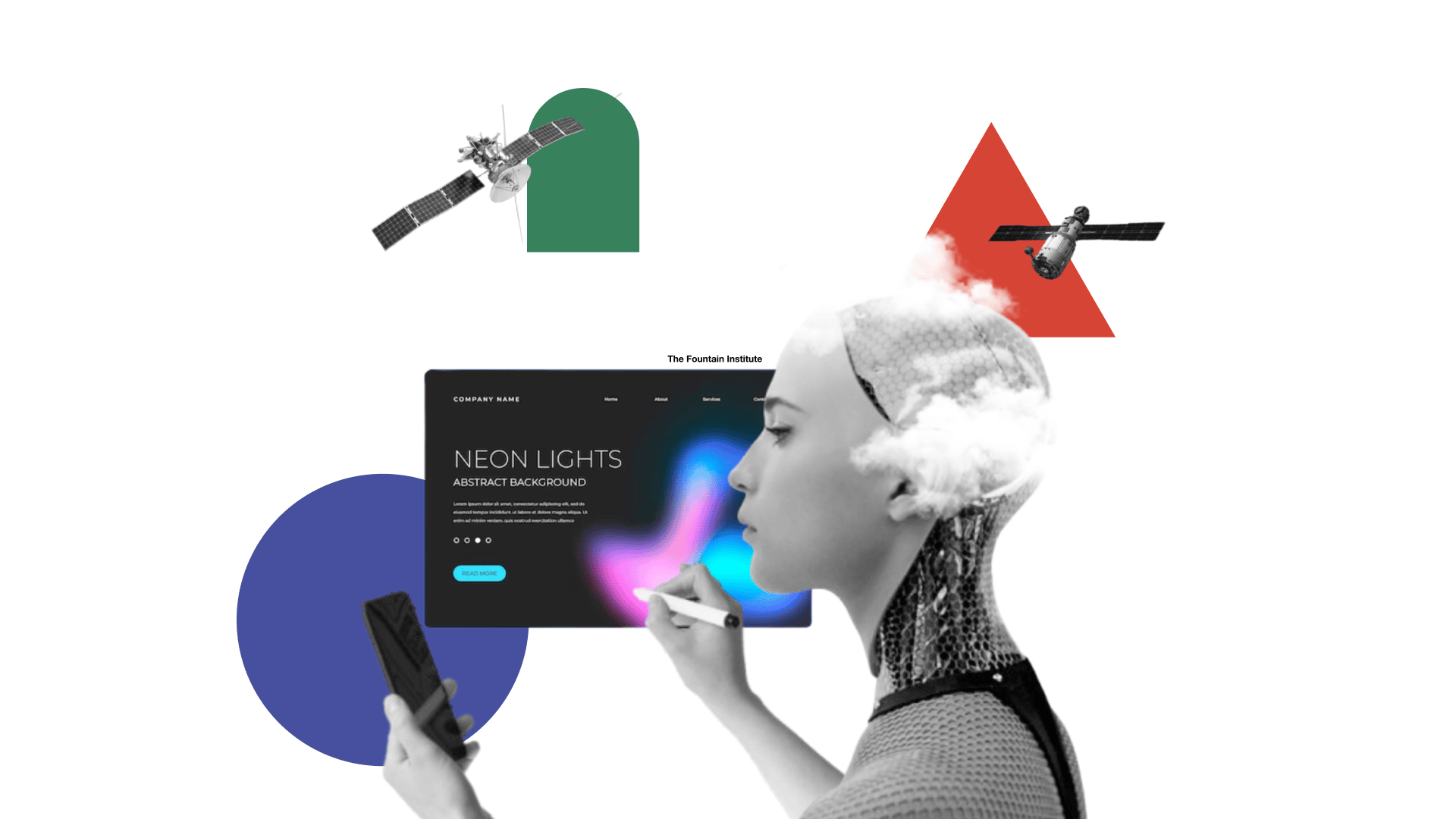 7 Signs a UI Has Been Vibe Coded (And How to Avoid Them)