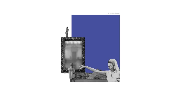 Visual Thinking Strategies: Facilitate with Art