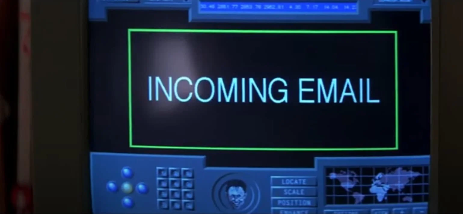 The 3 Most Iconic UIs in Film