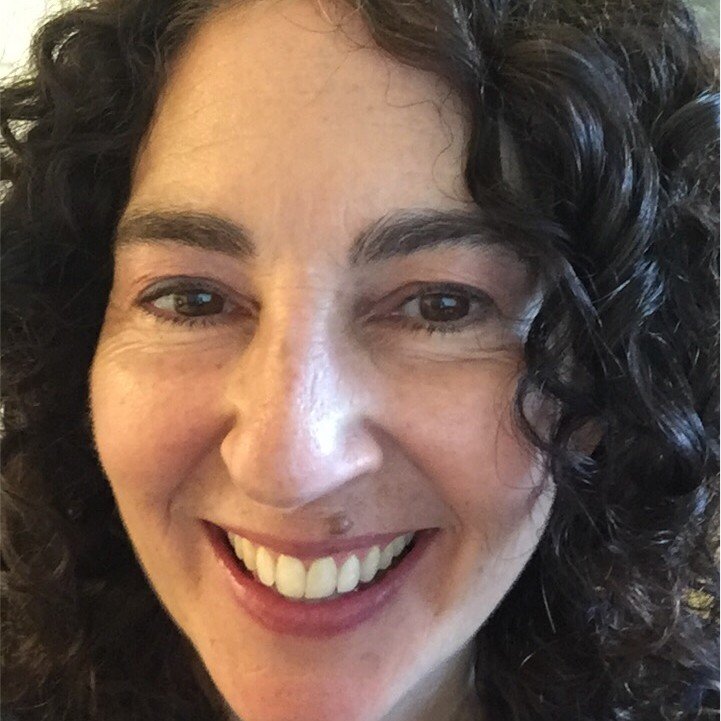 Facilitating Workshops: LIVE | Fountain Institute