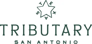 GALLERY — Tributary