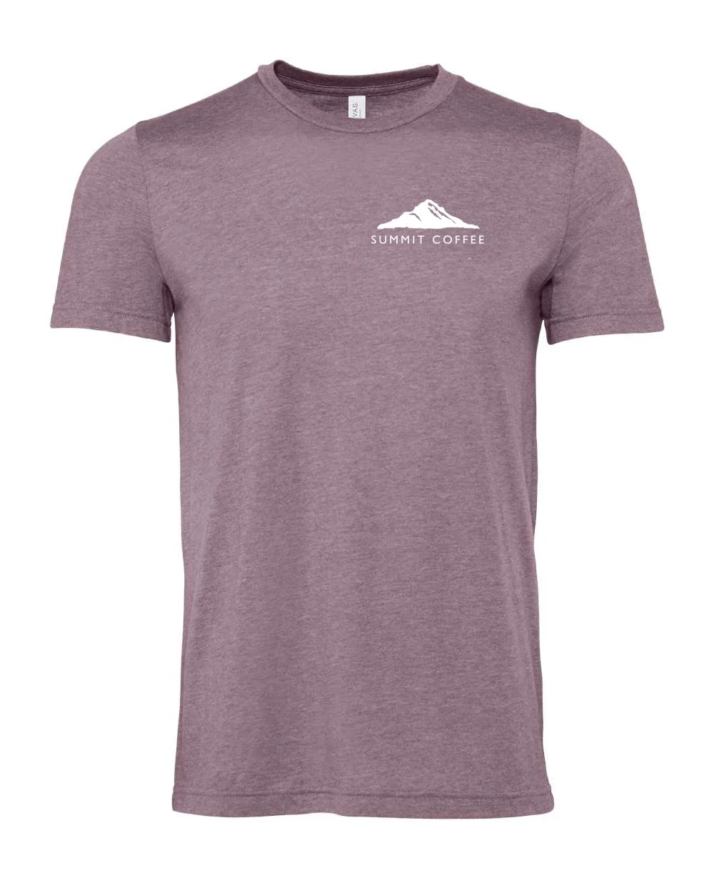 Merchandise — Summit Coffee Co.