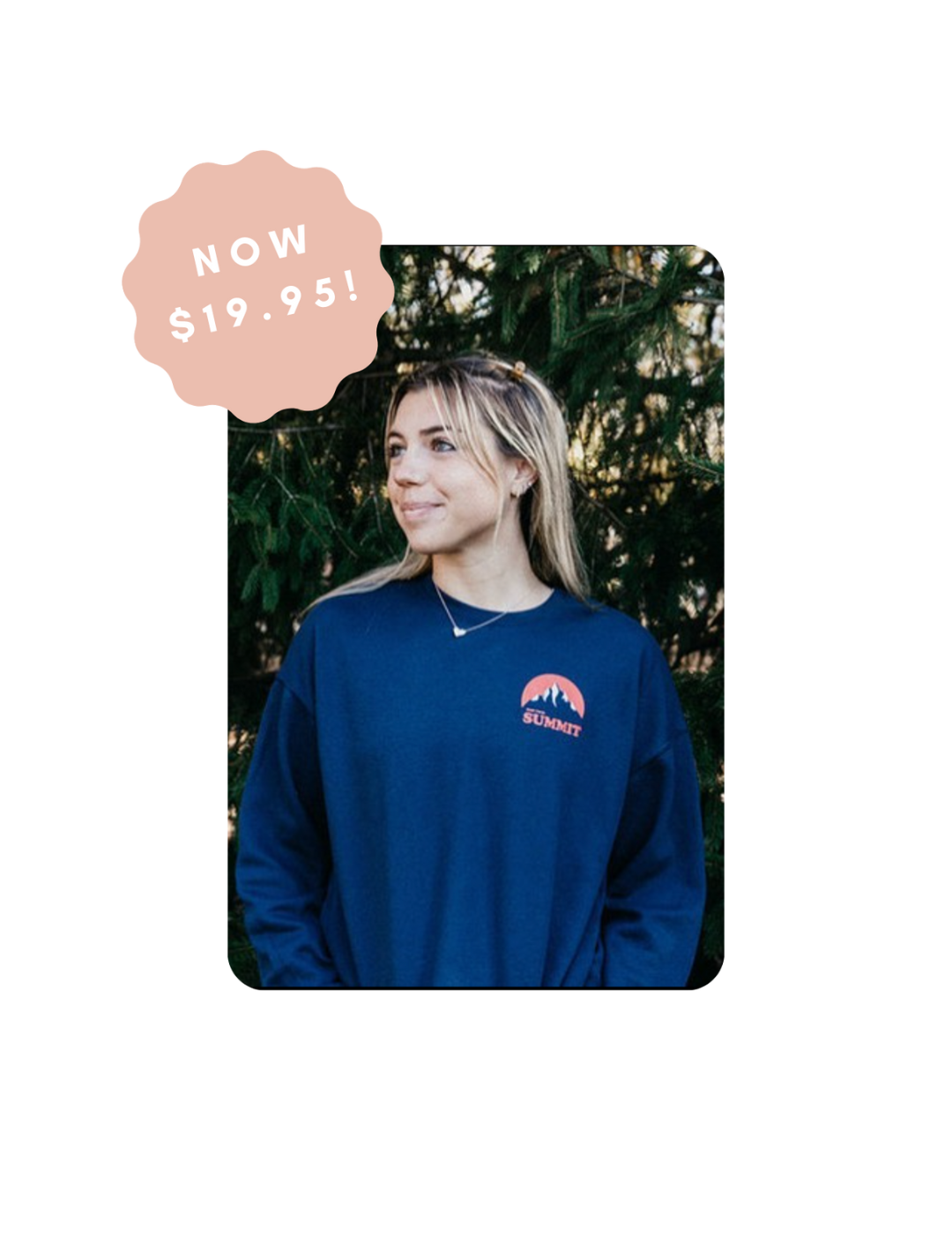 Merchandise — Summit Coffee Co.