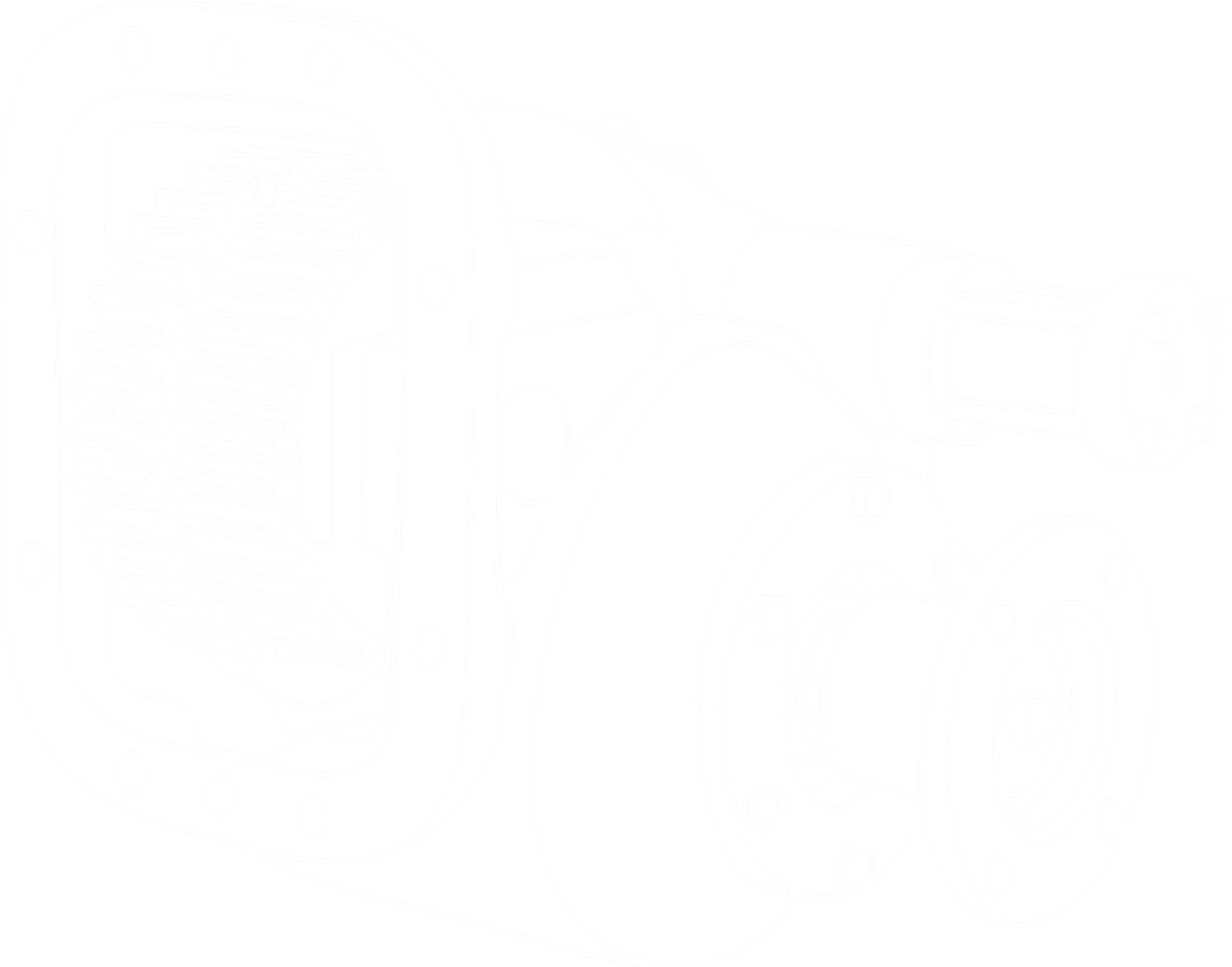 Palmer Power & Truck Equipment