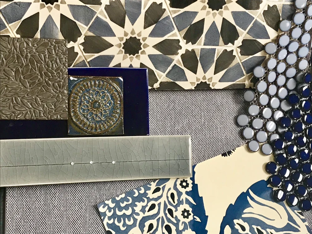 Tile Shops Near Me | Tile And Stone Stores in Lake Geneva, Delafield ...