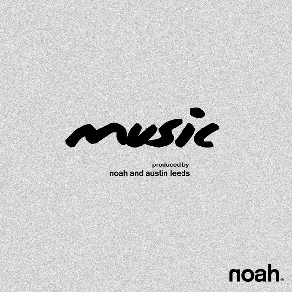 Discography — NOAH OFFICIAL