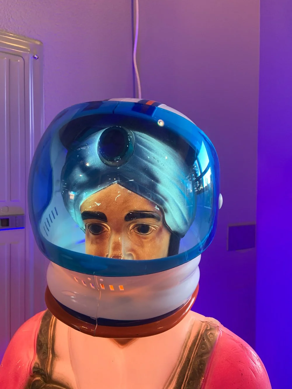 new-space-landed-bonfire-effect-a-colorado-creative-agency