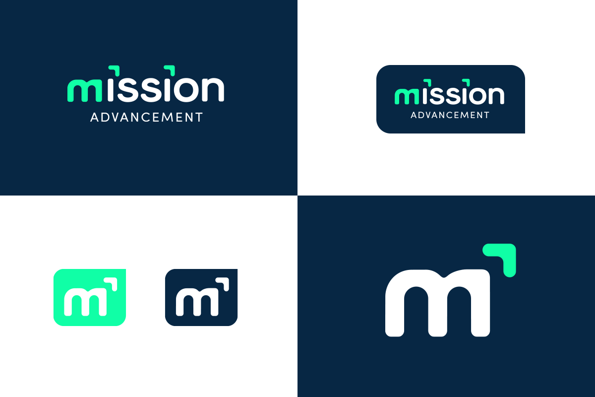 Mission Advancement — Bonfire Effect — A Colorado Creative Agency