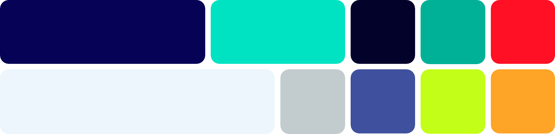 Poudre Libraries — Bonfire Effect — A Colorado Creative Agency