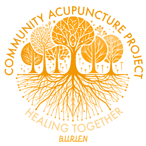 Community Acupuncture Project