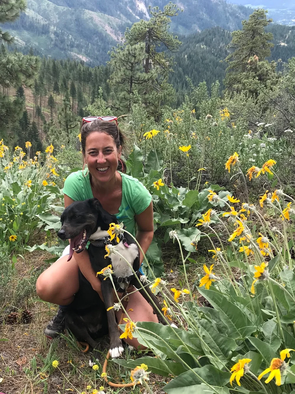 Practitioners — Community Acupuncture Project