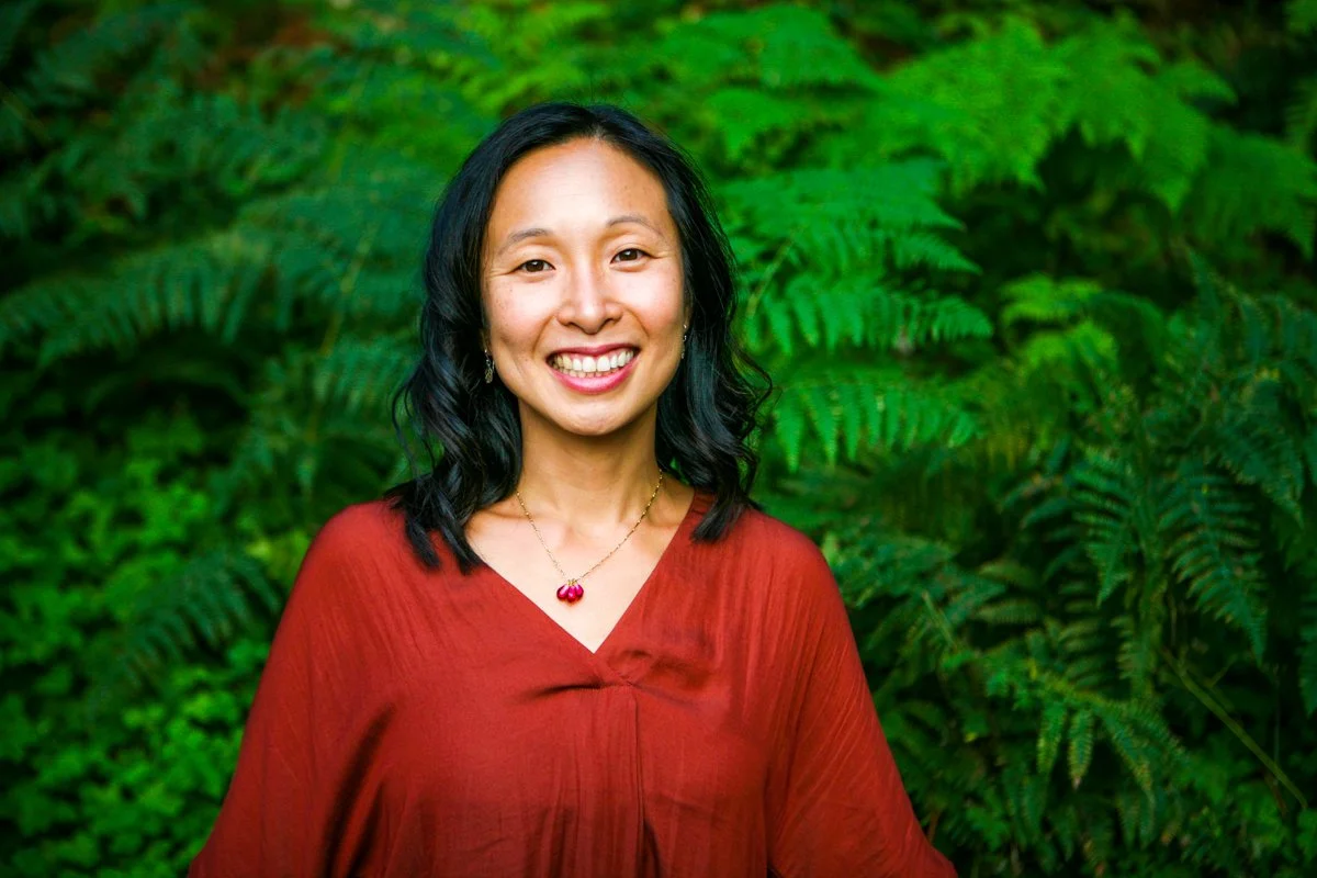 Practitioners — Community Acupuncture Project of West Seattle and Burien