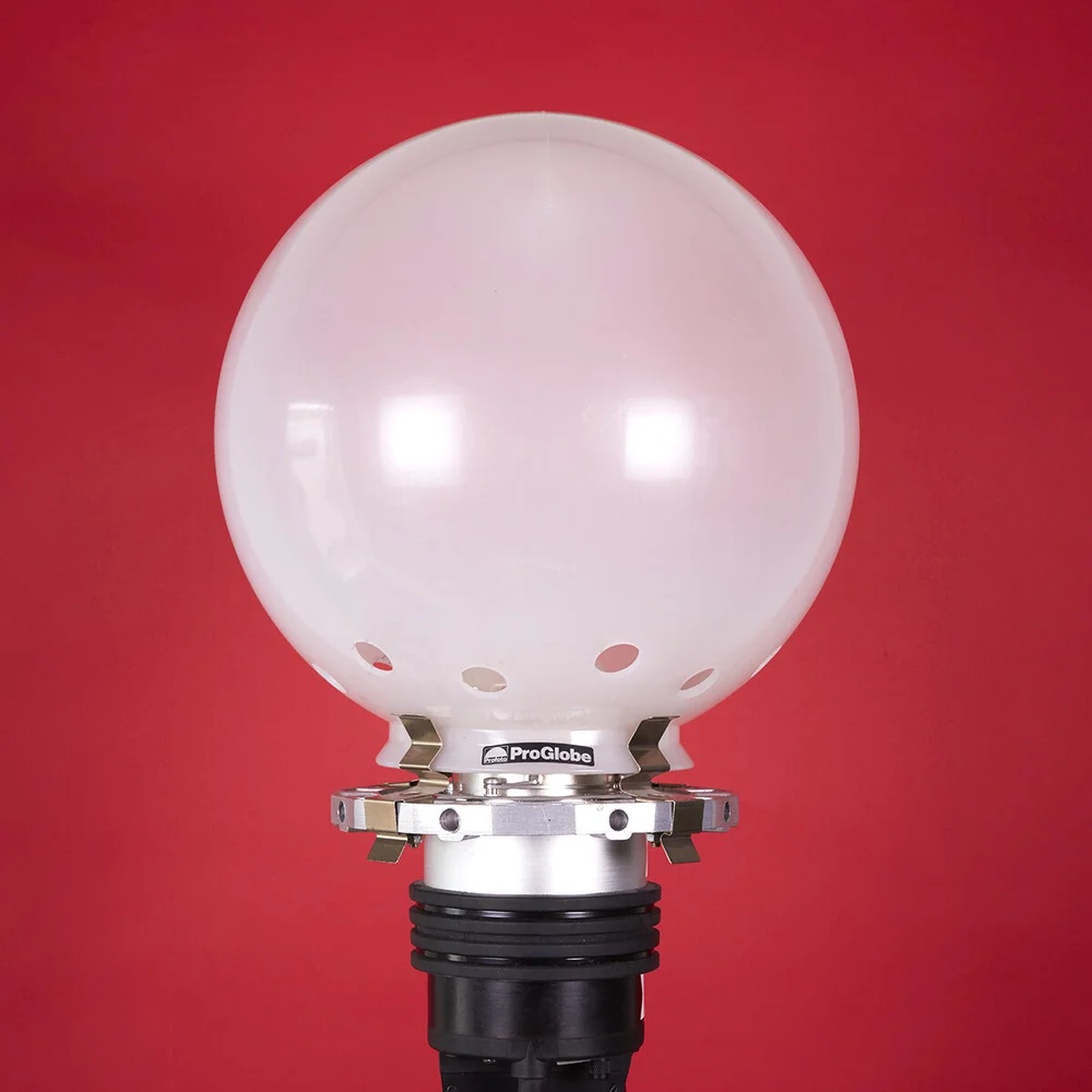 Profoto ProGlobe | Album Equipment Rentals