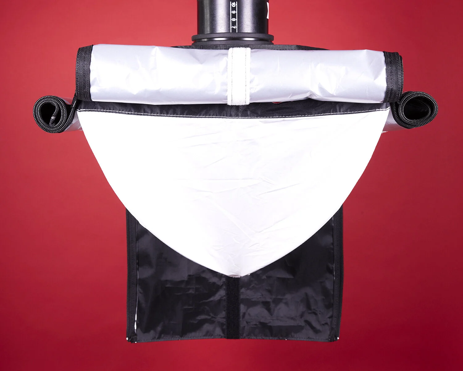 Chimera Pancake Lantern - Large | Album Equipment Rentals