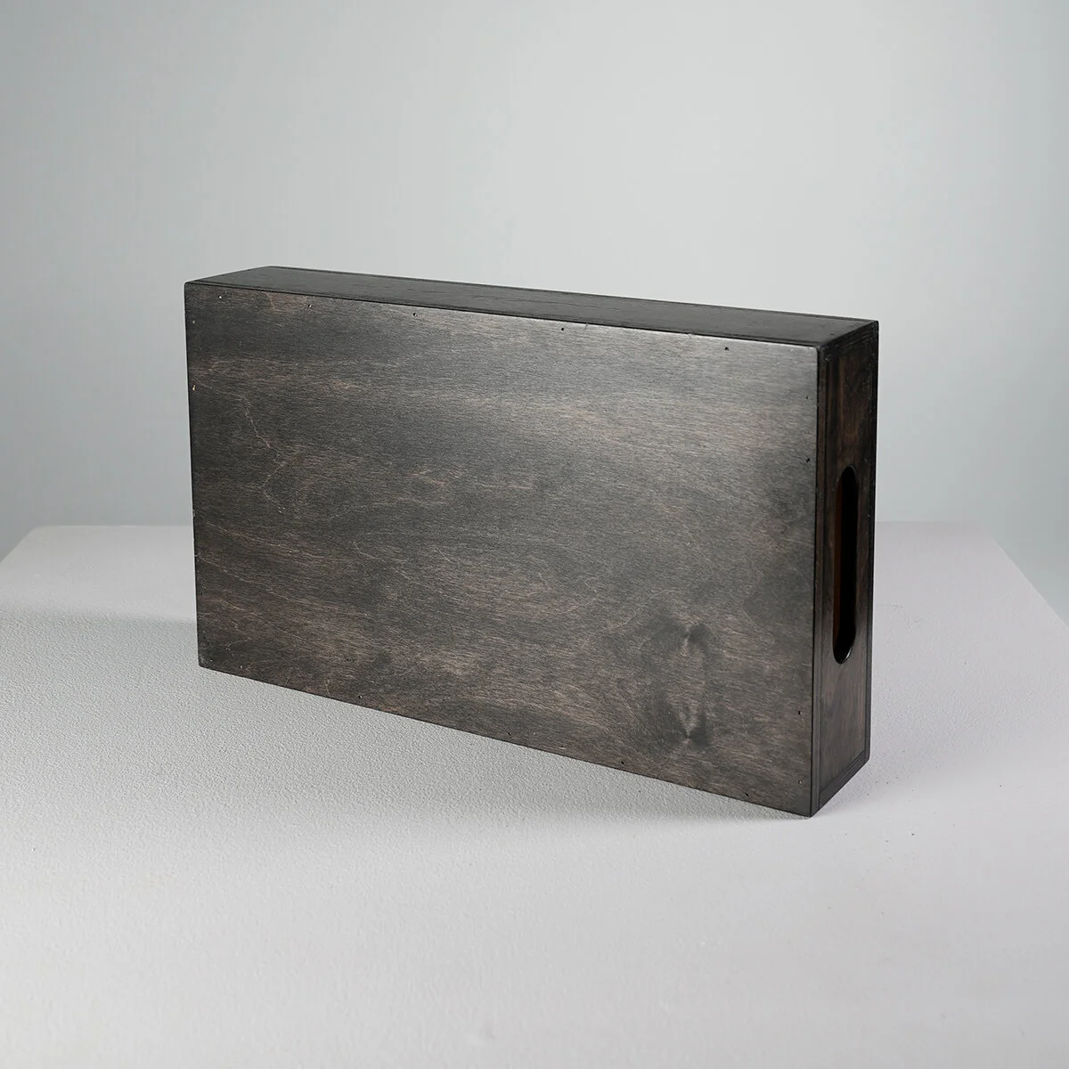 Apple Boxes, Cubes & Stools Rentals | Toronto | Album Equipment