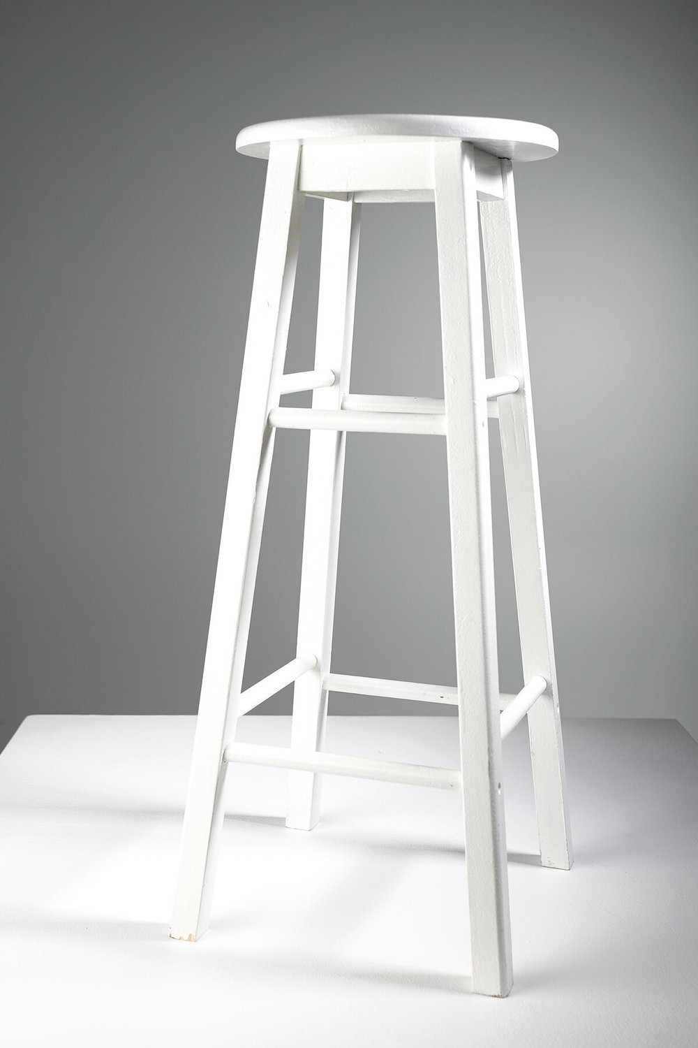 Apple Boxes, Cubes & Stools Rentals | Toronto | Album Equipment