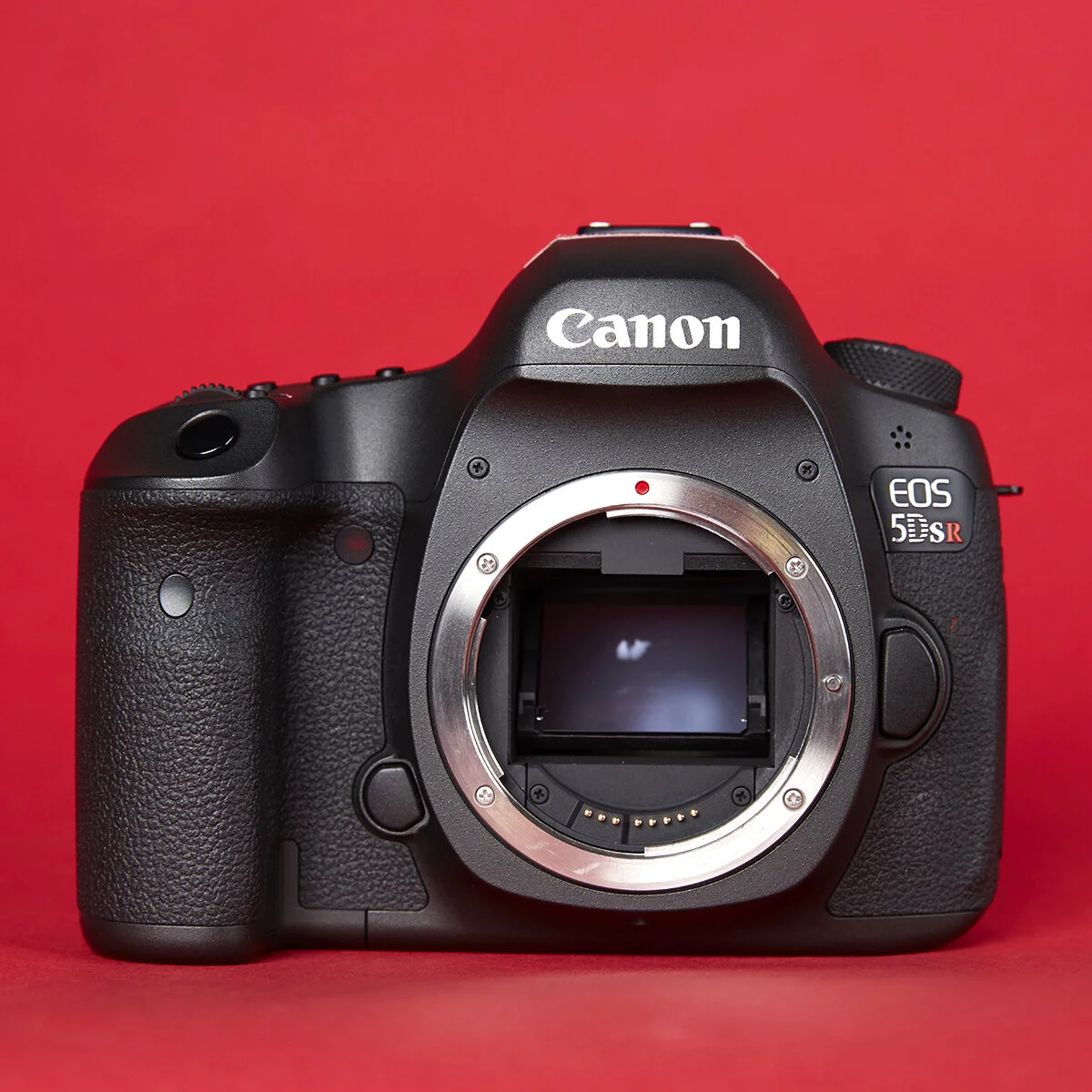 Canon Camera Rentals | Toronto | Album Equipment