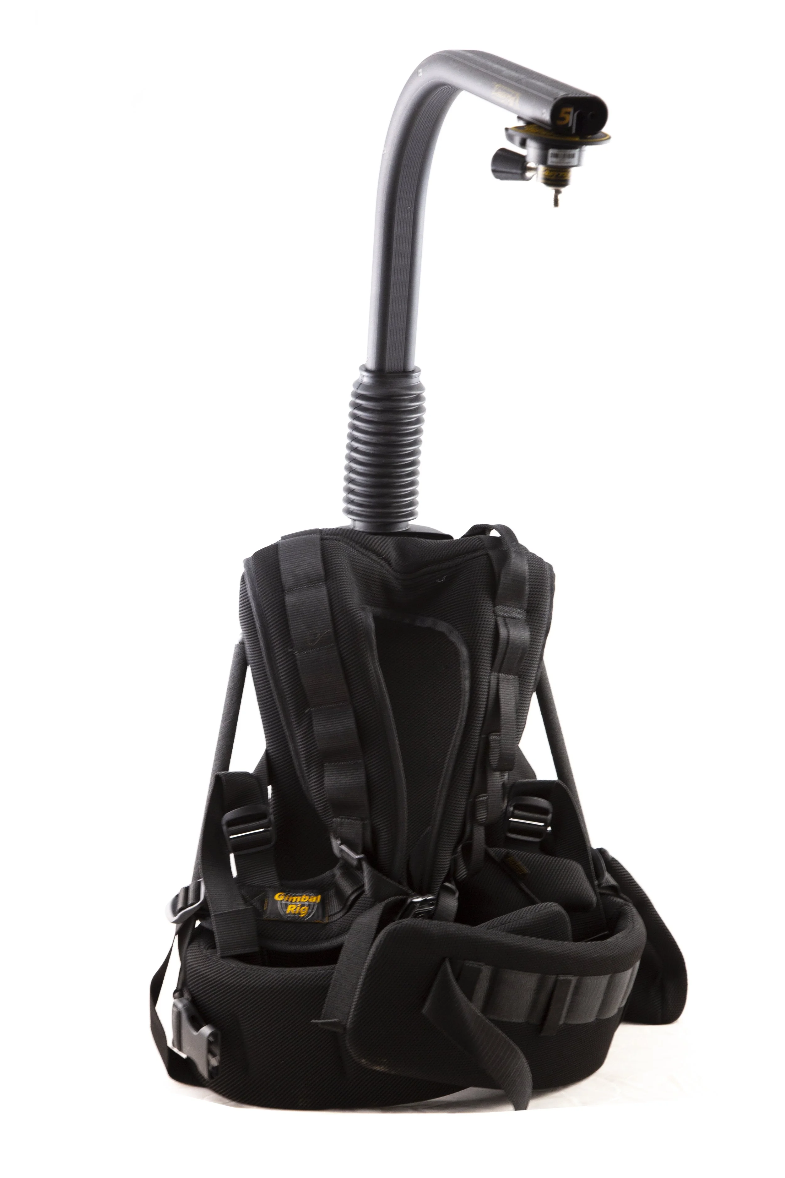 EasyRig Vario 5 | Album Equipment Rentals