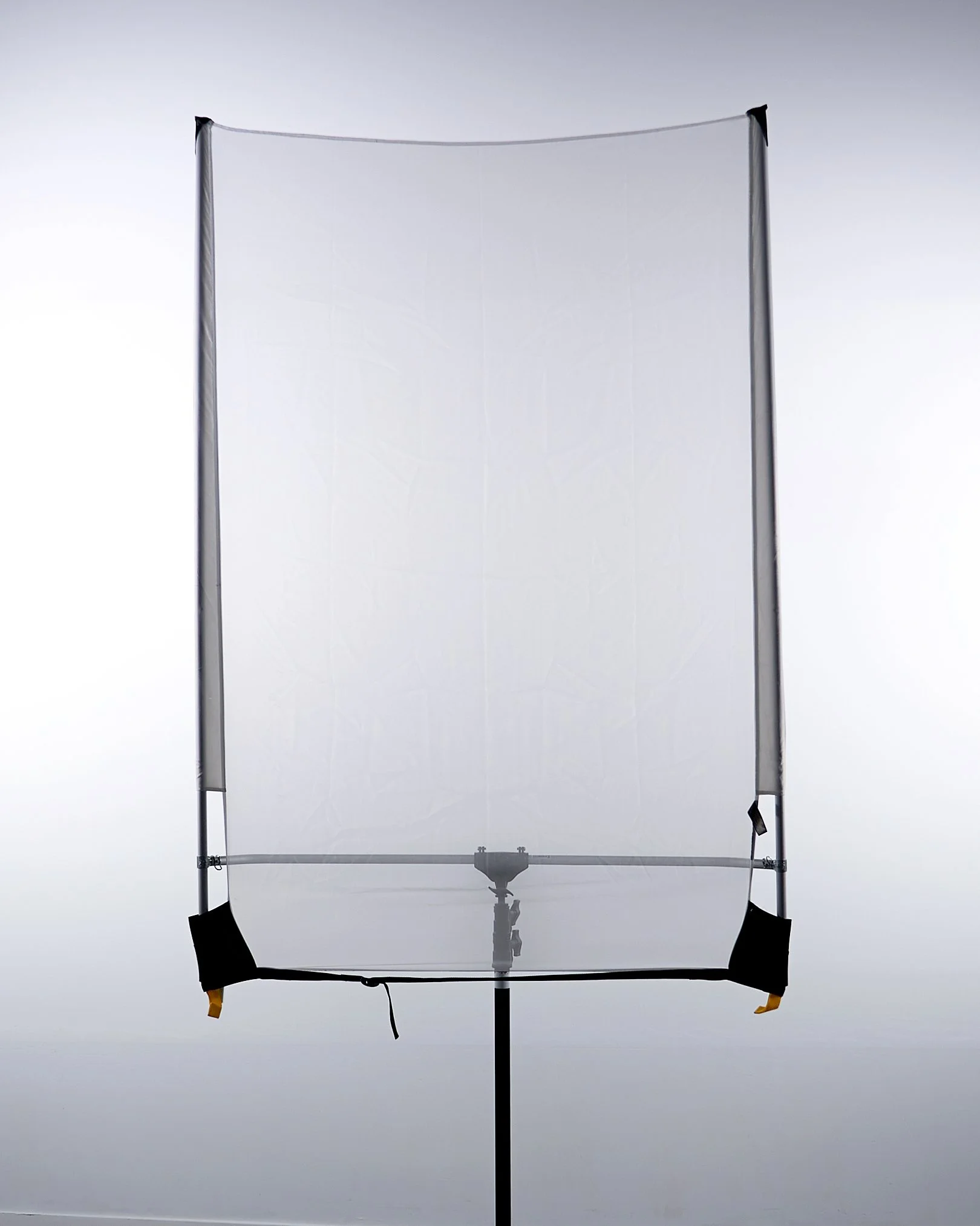 California Sunbounce Rentals | Toronto | Album Equipment