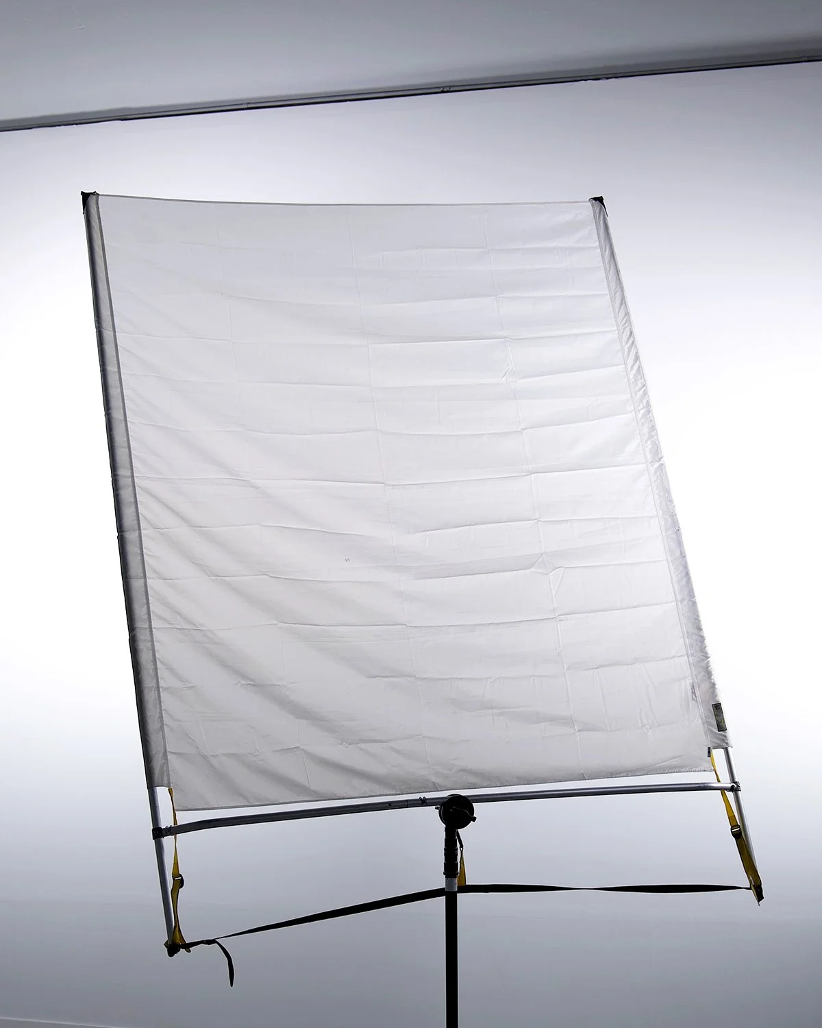 California Sunbounce Rentals | Toronto | Album Equipment