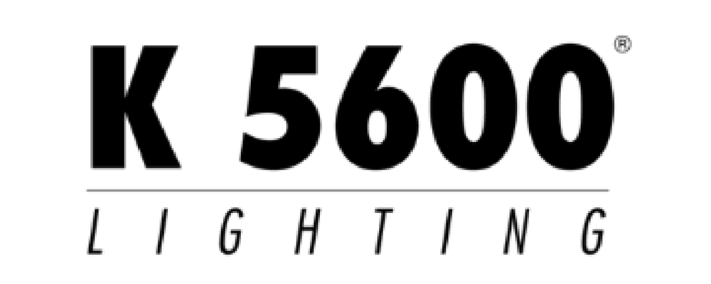 Album Equipment Rentals | Stills & Motion Production Rentals Toronto