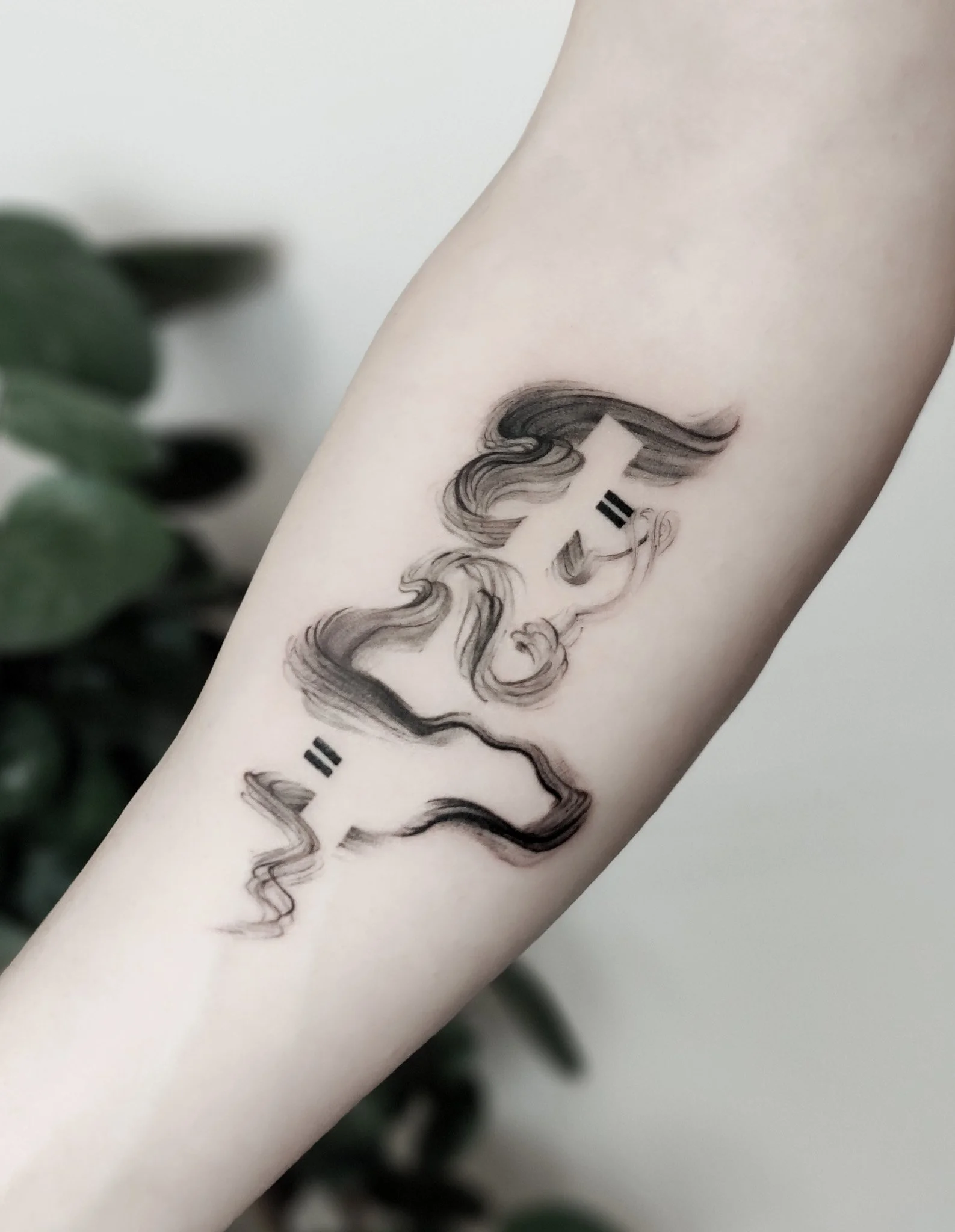 JamJam — The Island