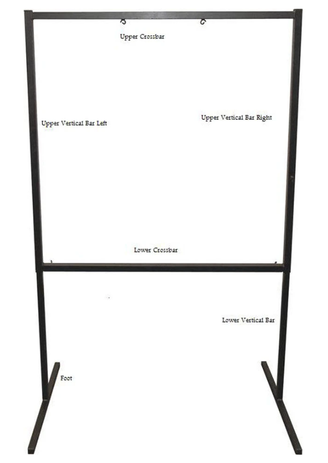 Healing Products — NAAD CENTER - Holistic Therapy Center