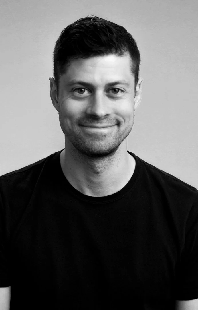 Team — UNISON PRODUCTIONS