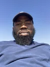 CLP Alumni Interview with Gregory Gray — The Good Listening Project