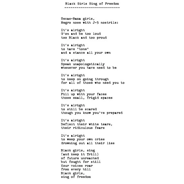 https://www.goodlistening.org/yvette-perry/black-girls-sing-of-freedom ...