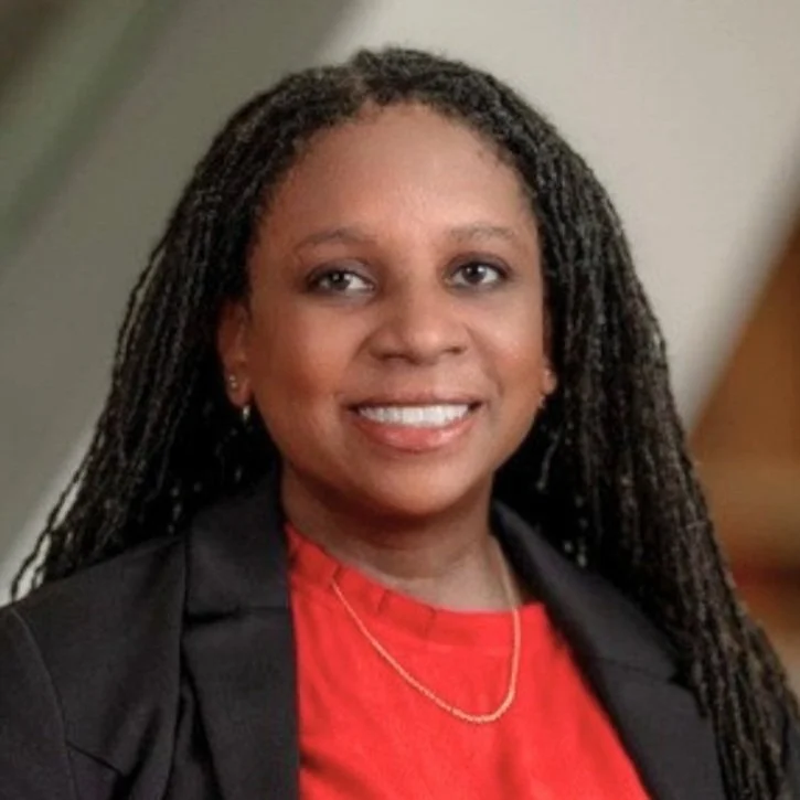 Our Team — The Good Listening Project