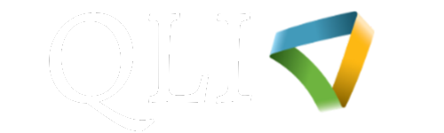 Life/Work Benefits & Rewards