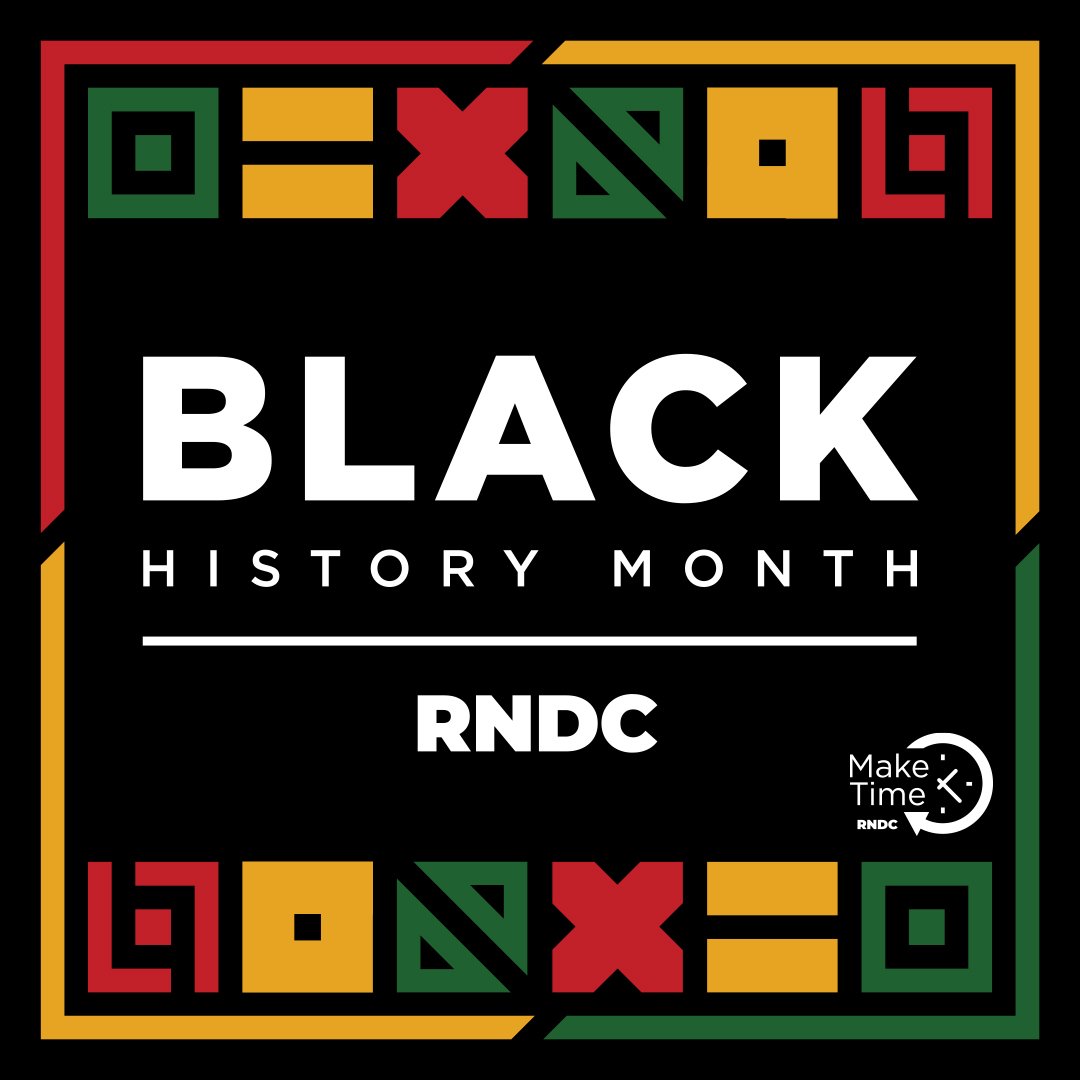 Republic National Distributing Company — Chris Ng.