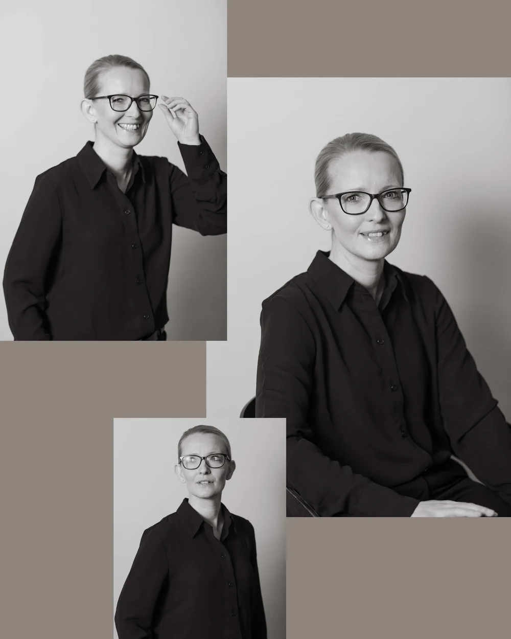 Medarbetare — Plan projektpartner