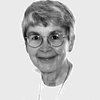 Obituary: Sister Therese Sedlock — The School Sisters of St. Francis