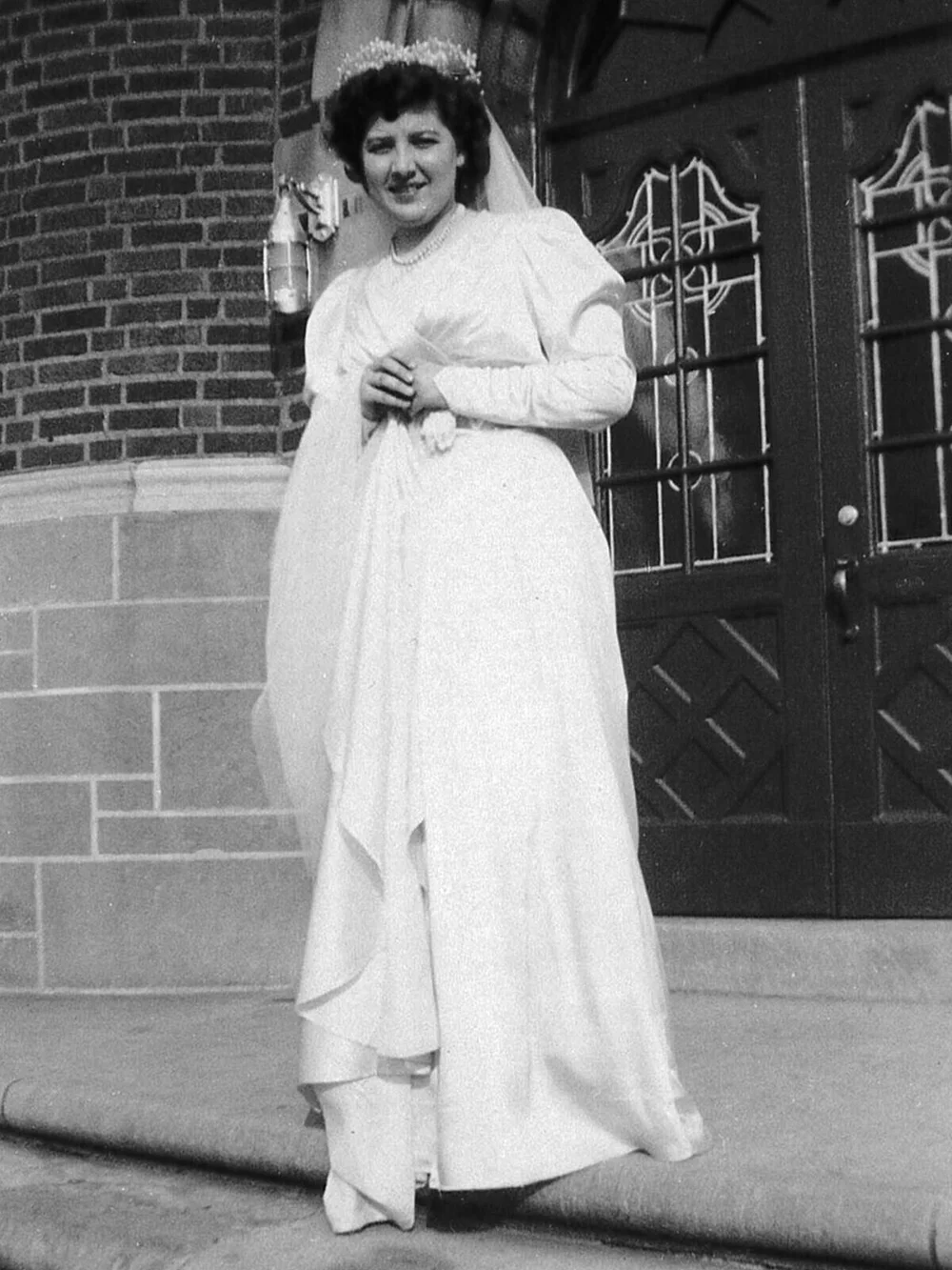 2021 Jubilee Spotlight: Sister Irene Novak — The School Sisters of St ...