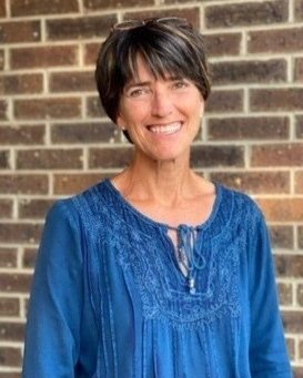 Upcoming Events — The School Sisters of St. Francis