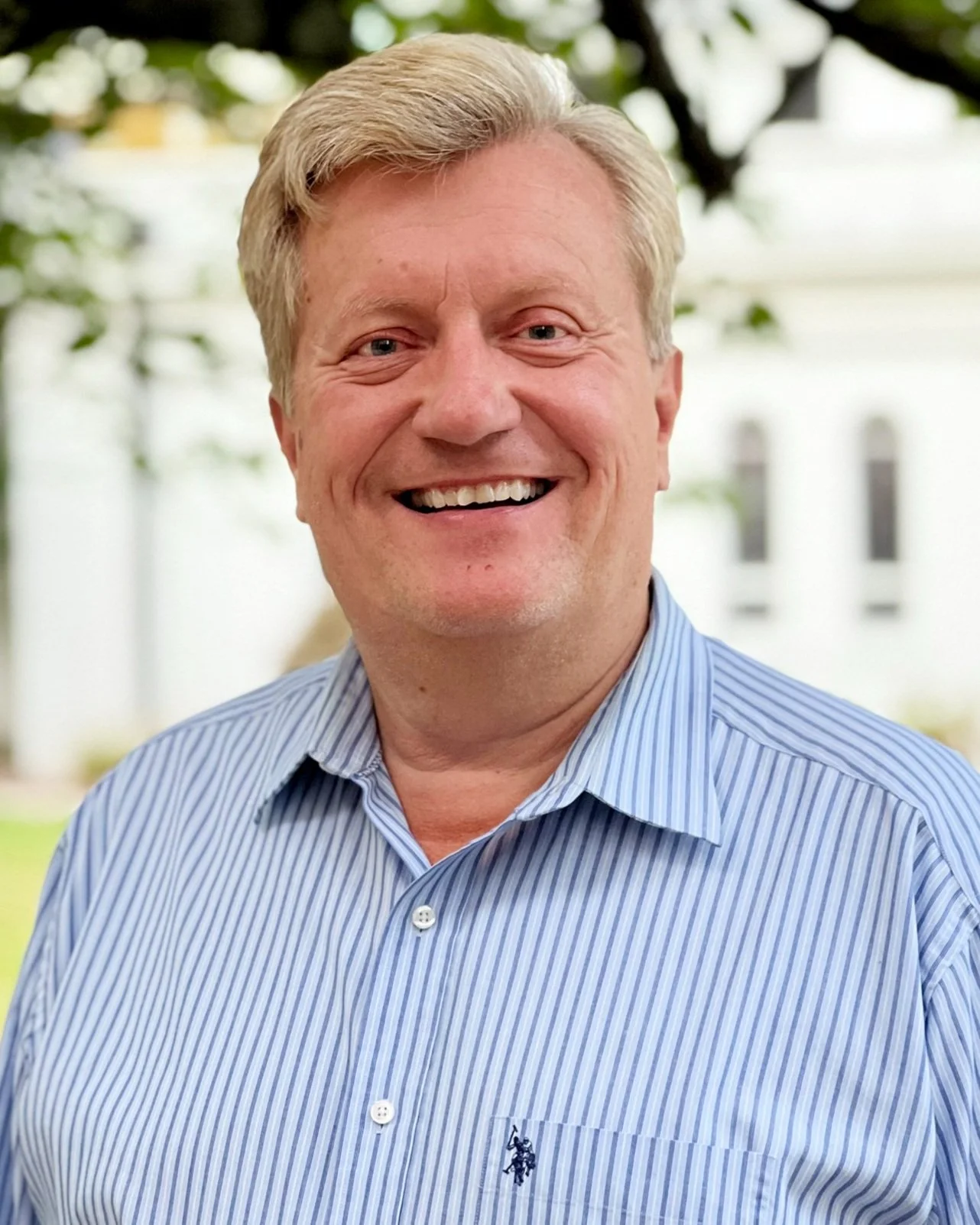 Upcoming Events — The School Sisters of St. Francis