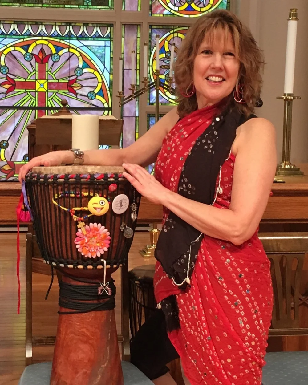 Upcoming Events — The School Sisters of St. Francis