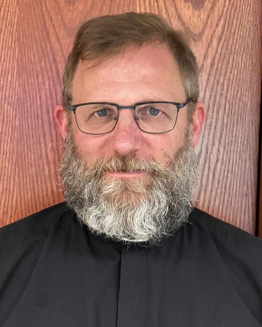 Upcoming Events — The School Sisters of St. Francis