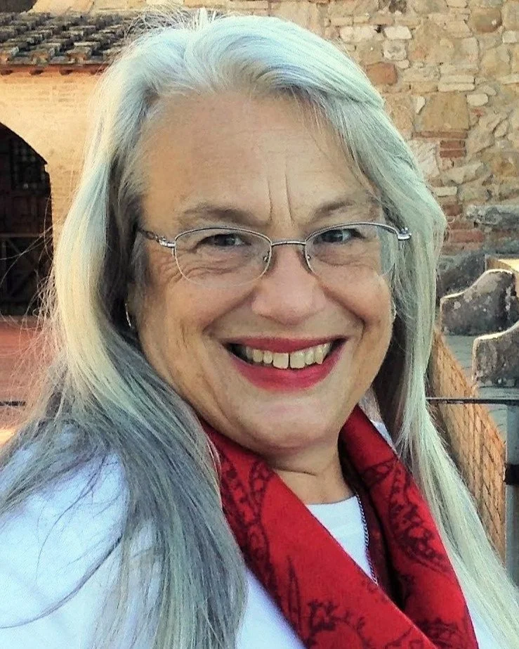 Upcoming Events — The School Sisters of St. Francis