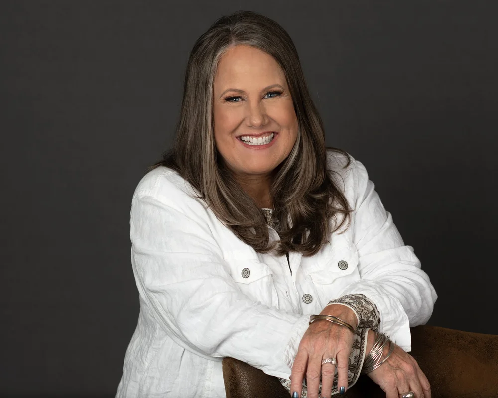 About — Kimberly Domangue Photography, LLC