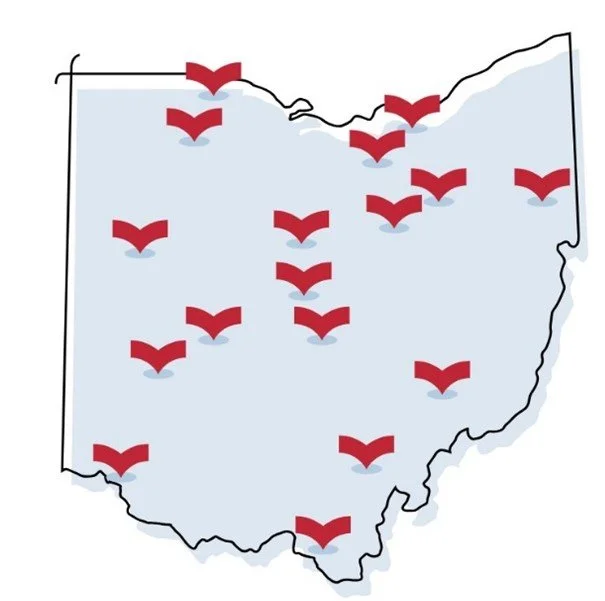 Ohio's New SOAR Study — Advocates for Ohio's Future
