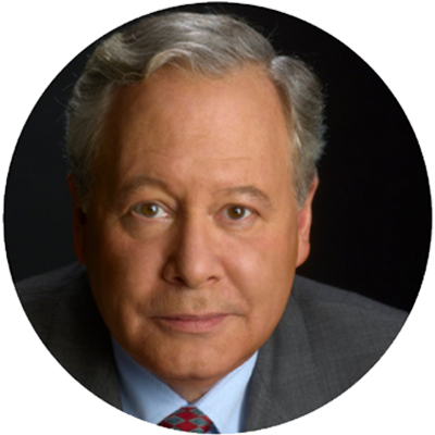 Our Team — Renaissance Global Services