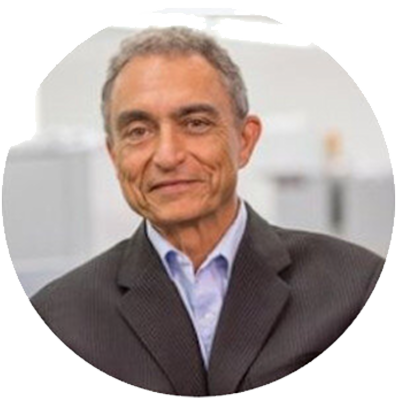 Our Team — Renaissance Global Services