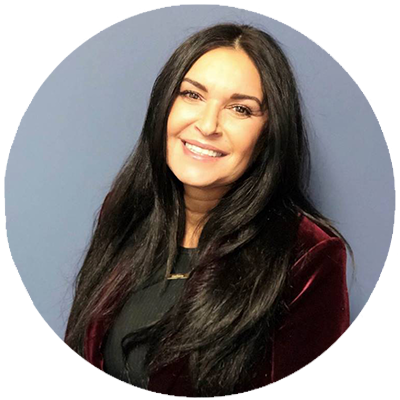 Our Team — Renaissance Global Services