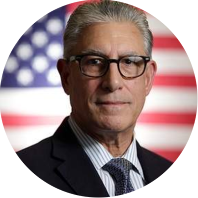 Our Team — Renaissance Global Services